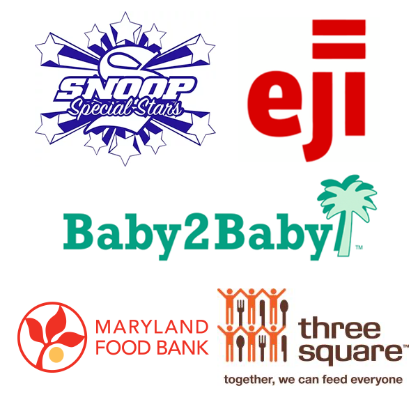 About Us | Outstanding Foods